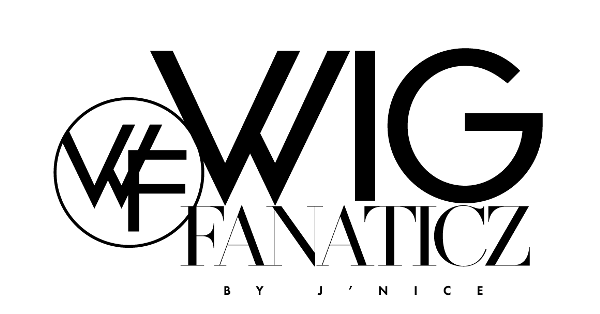 Wig Fanaticz - Virgin + Raw Hair, Custom Made Wigs – WigFanaticz