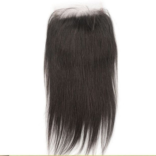 Wig Fanaticz - Virgin + Raw Hair, Custom Made Wigs – WigFanaticz