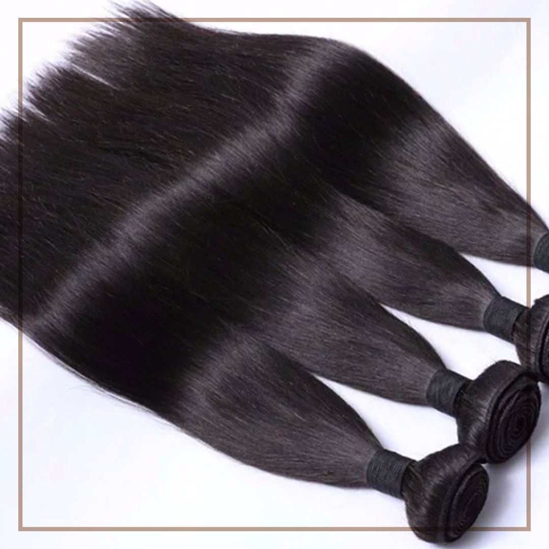 Virgin Luxury [Straight] – WigFanaticz